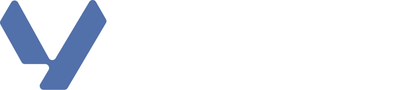 VENCAP-LOGO-WHITE.png – Primech Holdings